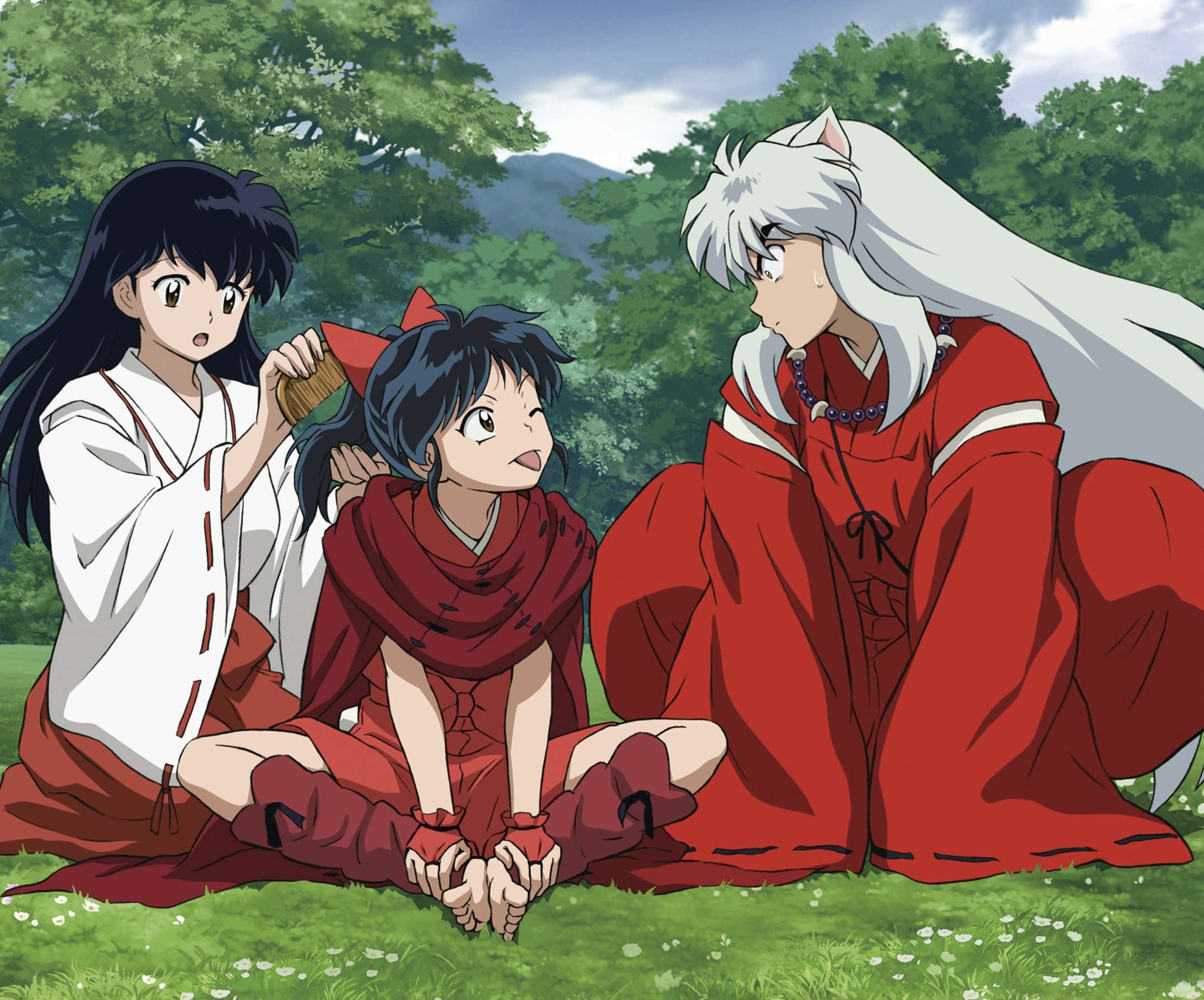 Morgan Berry on Twitter: "“Iron Reaver Soul Stealer!!” ️ I’m excited to be back on Adult Swim ...