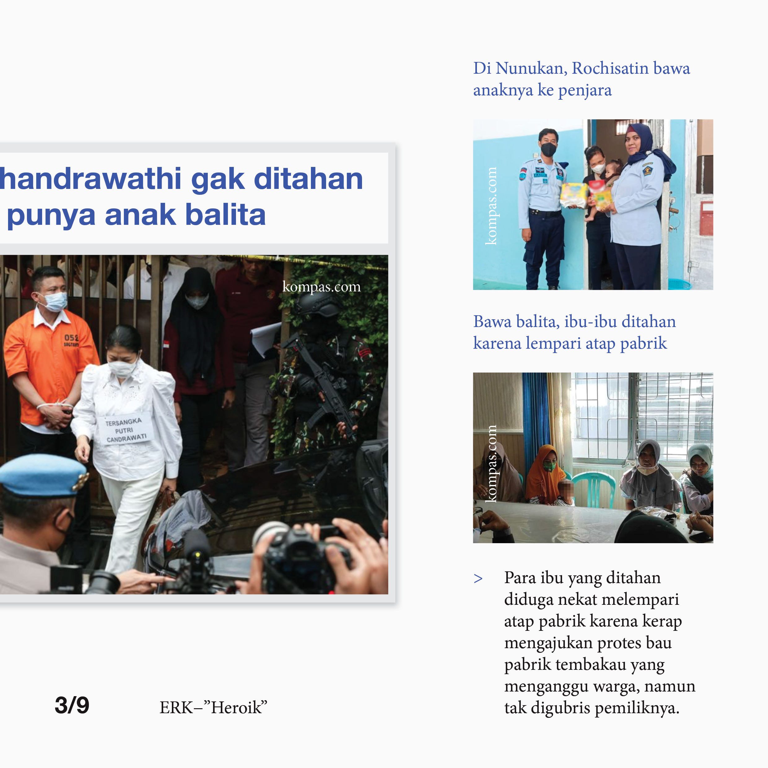 galang (@rambuanarkihh) / Twitter