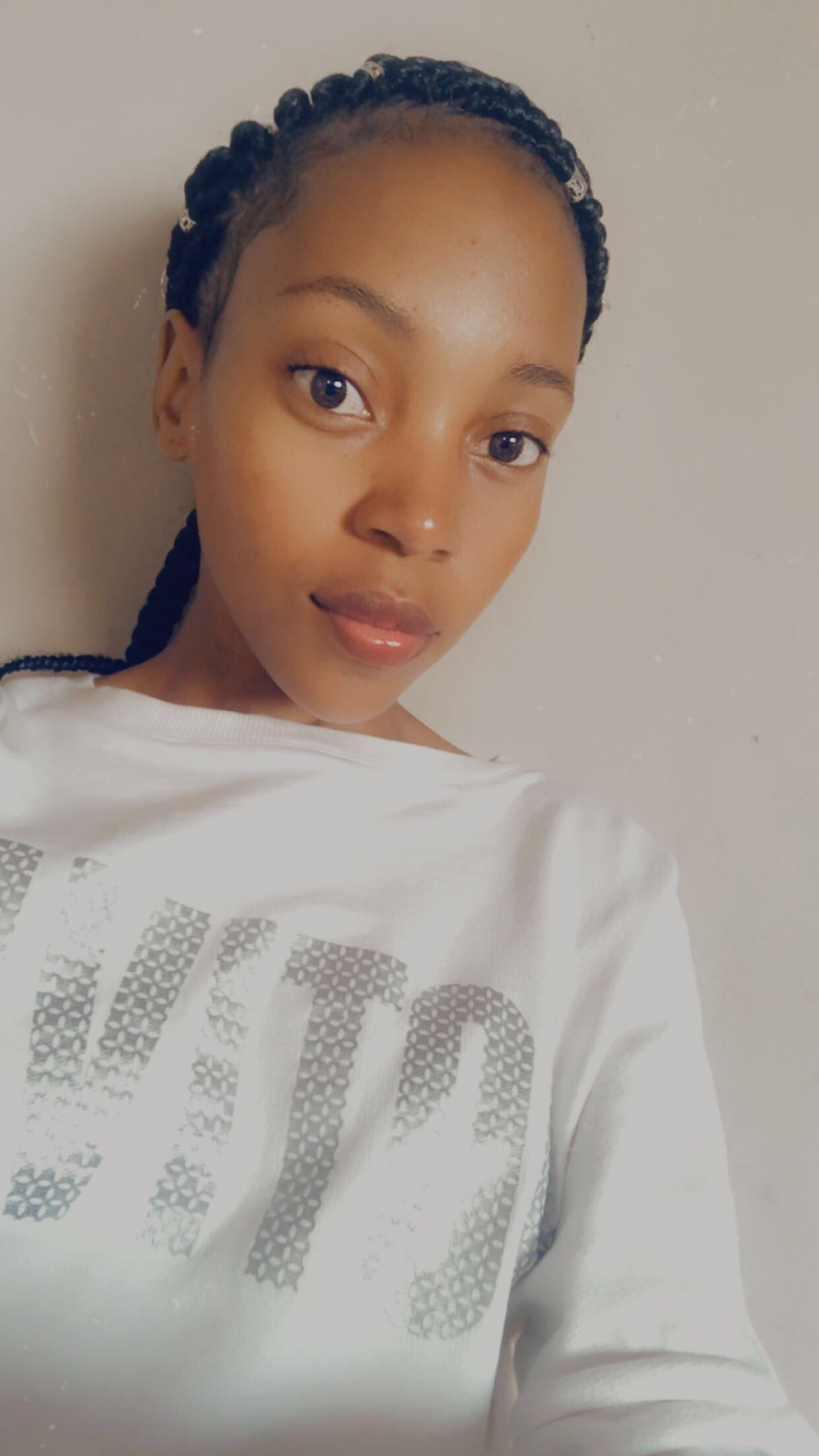 Boitshepho🤍👑 on Twitter: "Have a blessed one y’all ️ https://t.co/0ZP7uqGDn5" / Twitter