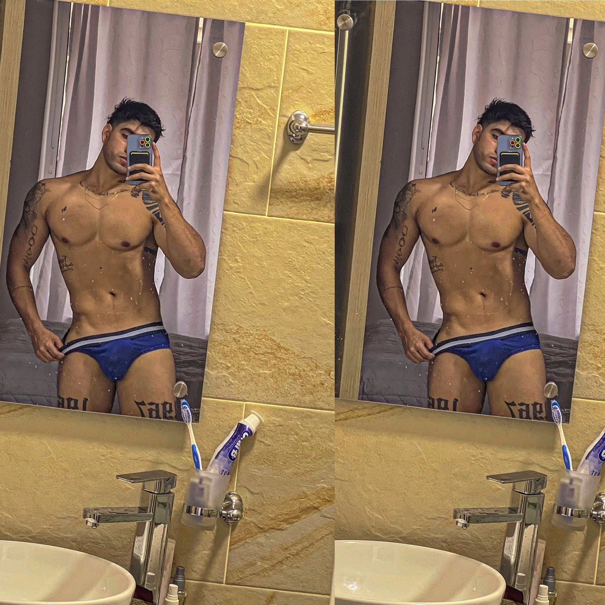 Camilo Rojas on Twitter: "https://onlyfans.com/402778364/camilogarzon02…"