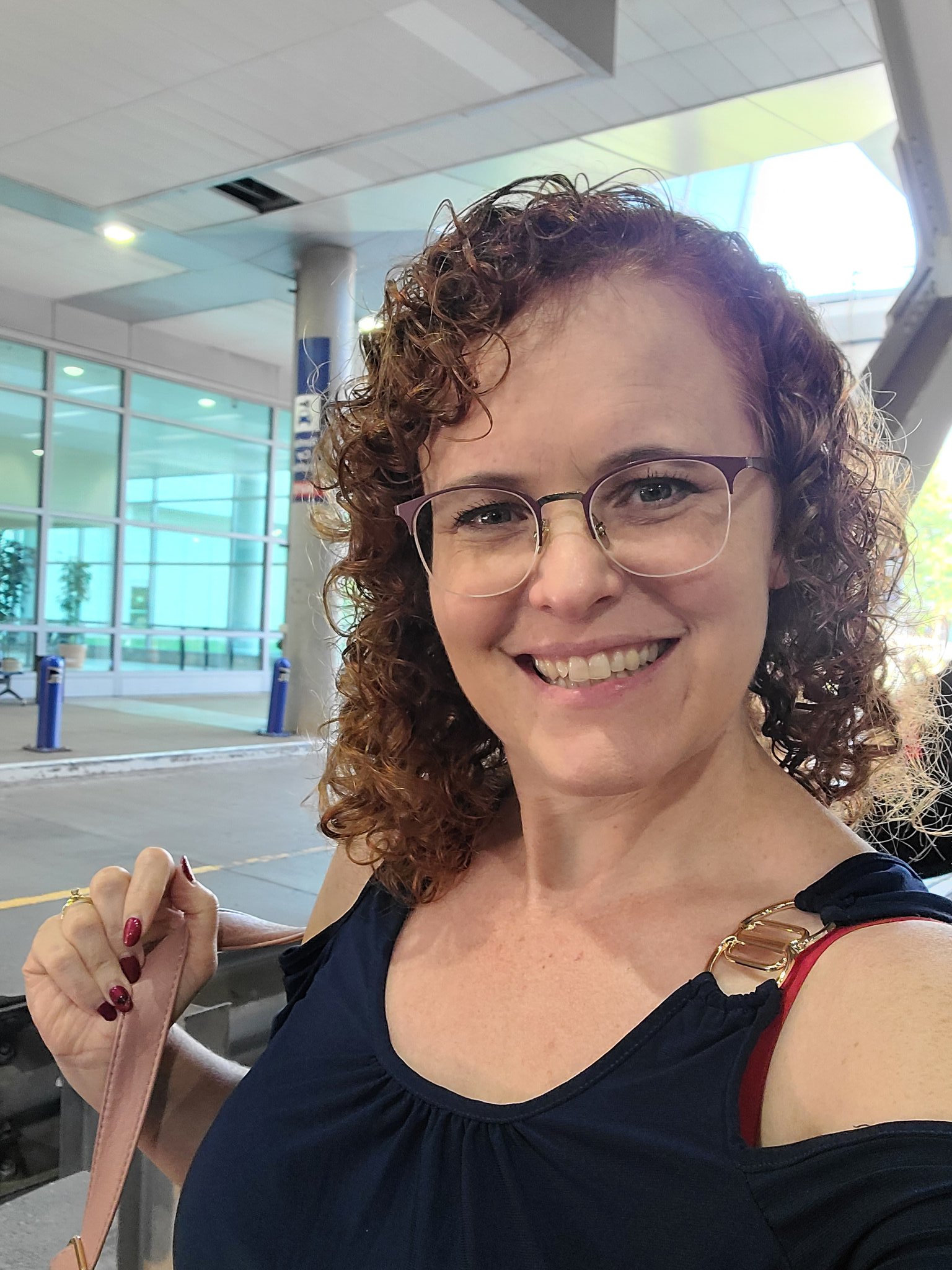 TW Pornstars - 1 pic. Rose Mastos. Twitter. I've been having a ...