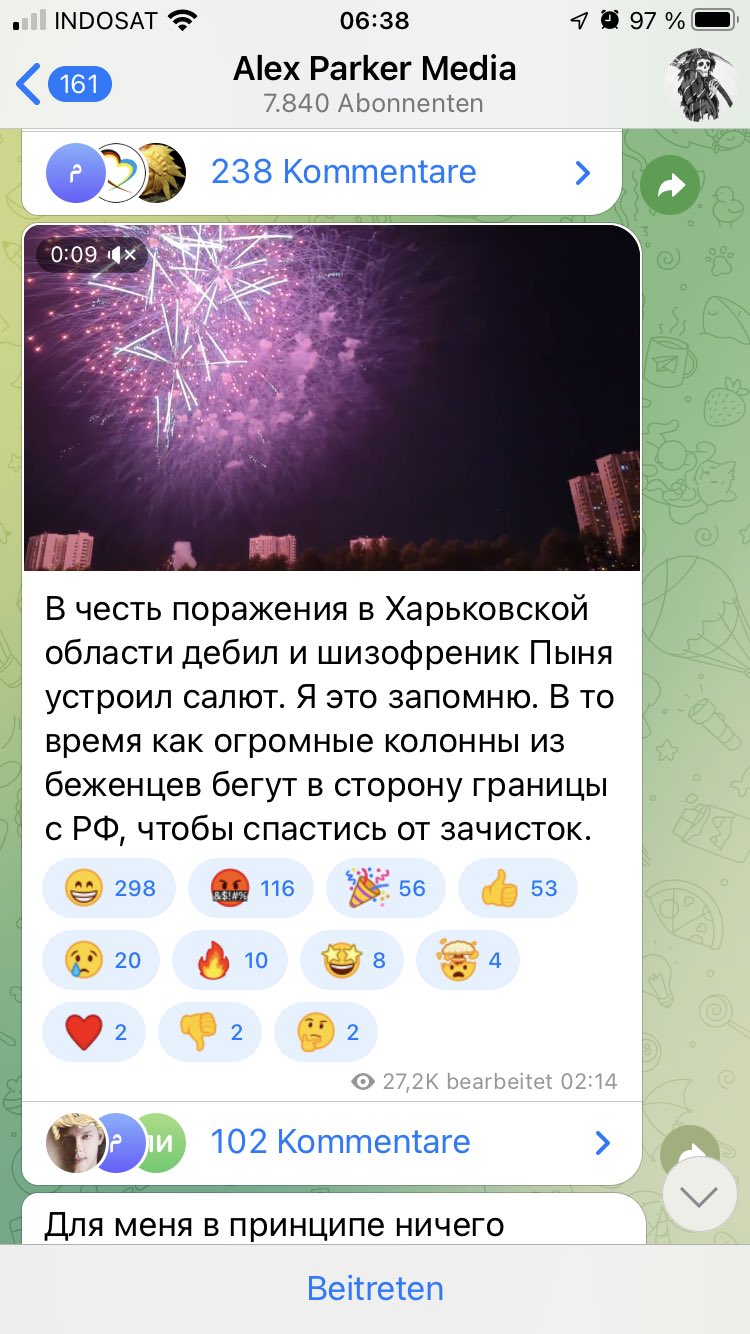 Christopher Hooks (@cd_hooks) / Twitter