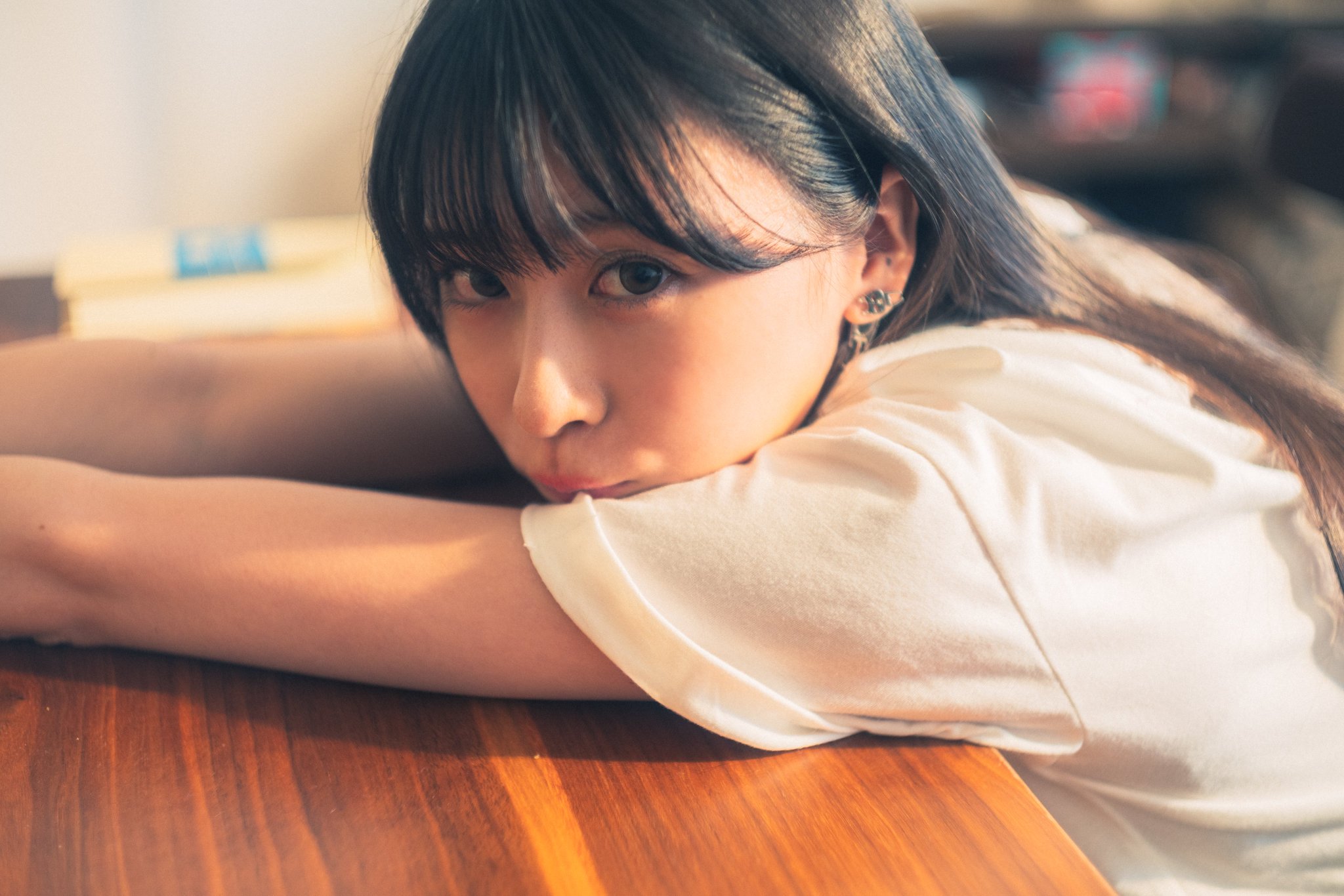 キド On Twitter Smg Jzxslvzihp Twitter