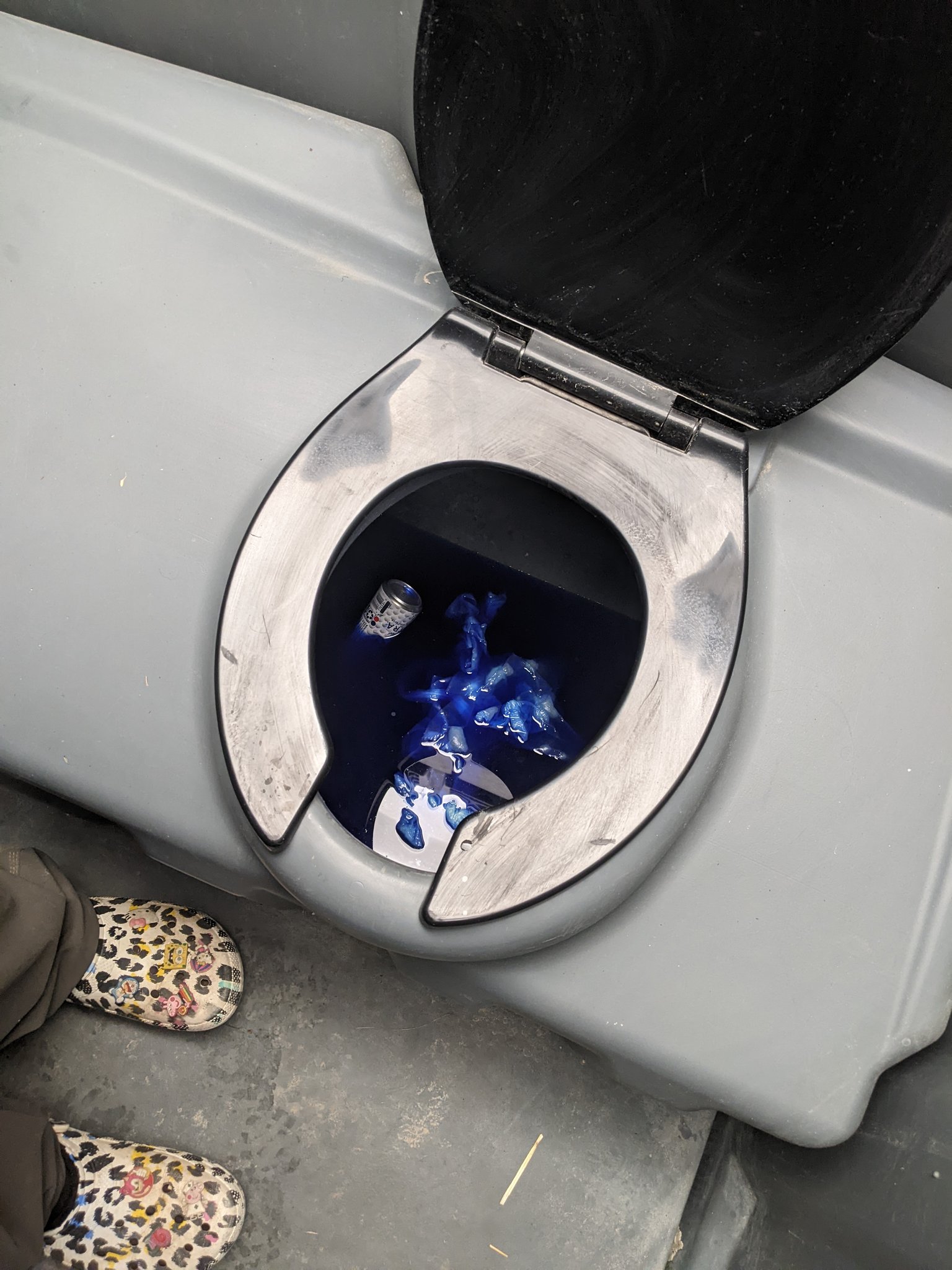 TW Pornstars - 1 pic. Xee Prince. Twitter. It was 8am. 10:44 PM - 10 ...