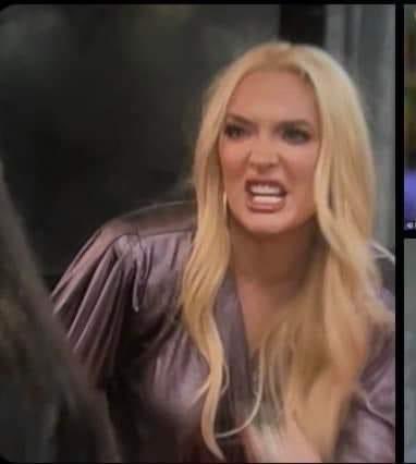 Kathy, Packer Shareholder 💚💛🏈🧀💚💛🏈🧀💚💛🏈🧀 on Twitter: "@MichaelRapaport @KathyHilton Michael, you ...