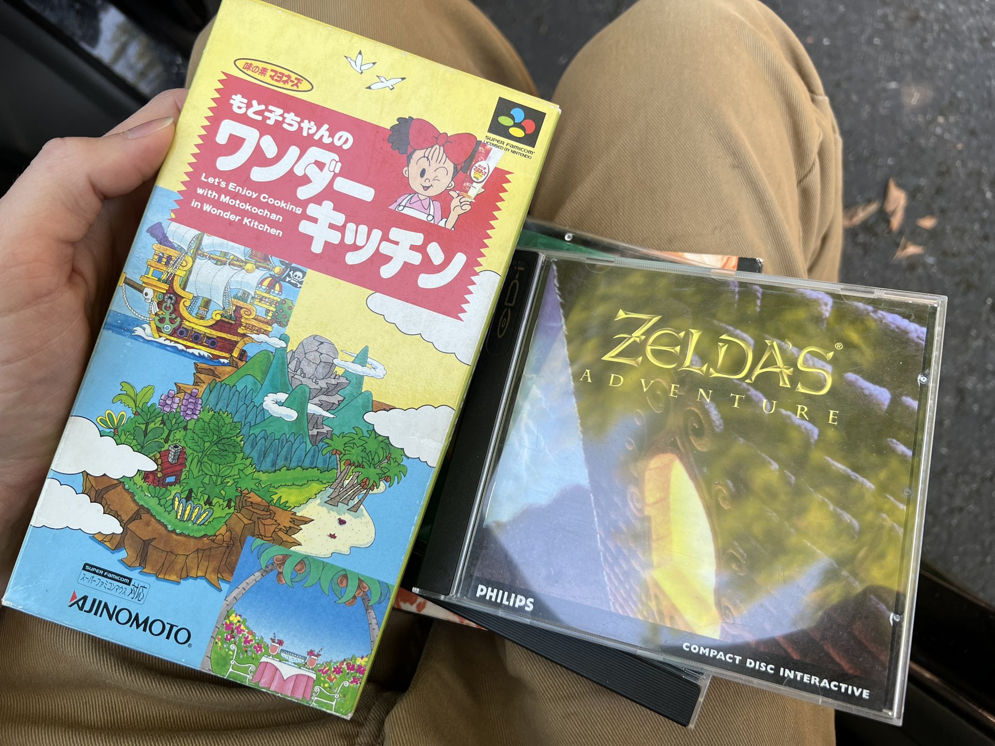 Austin Hargrave (@PeanutButterGmr) / Twitter