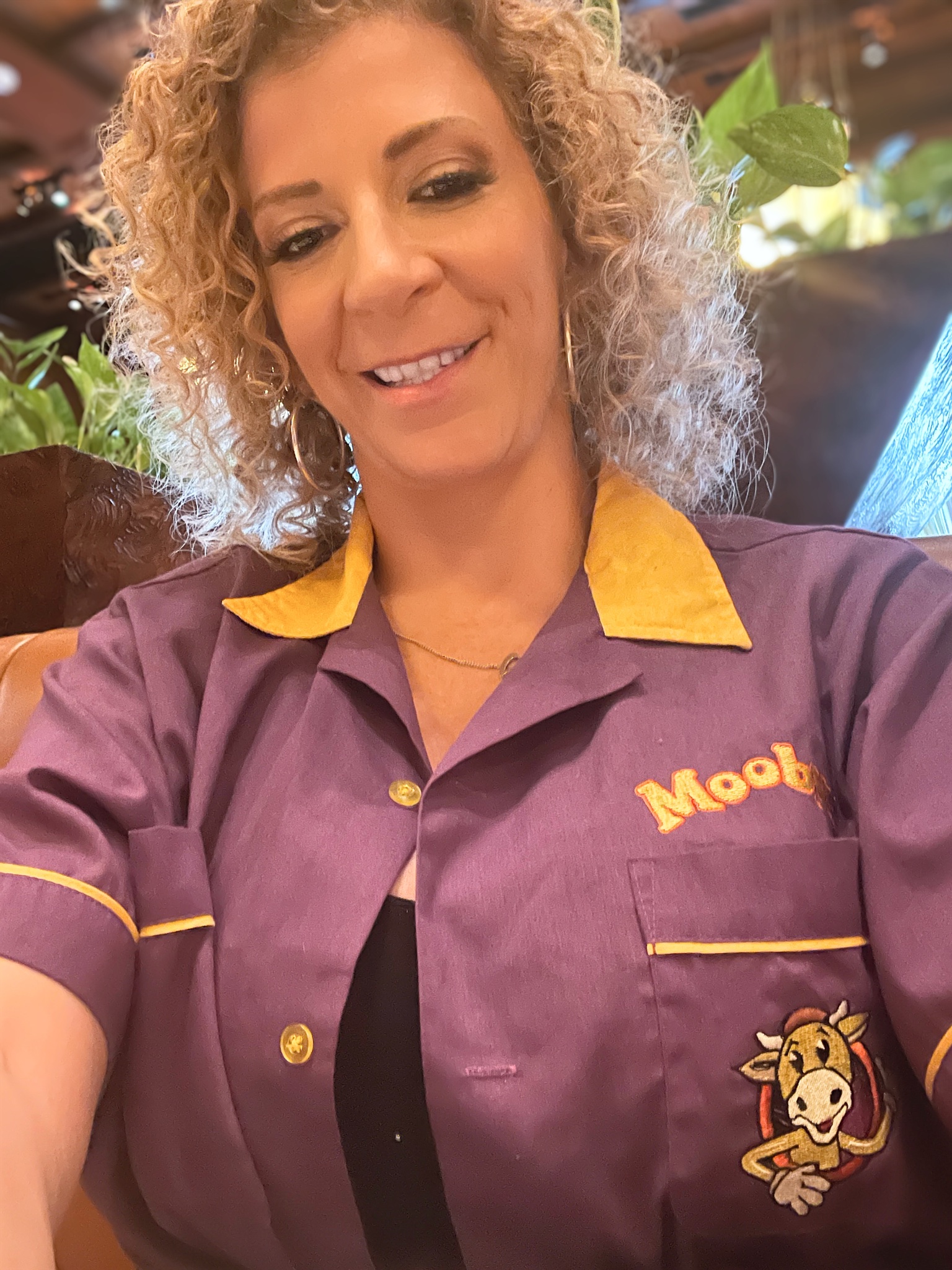 Tw Pornstars Sara Jay Official Twitter Another Clue