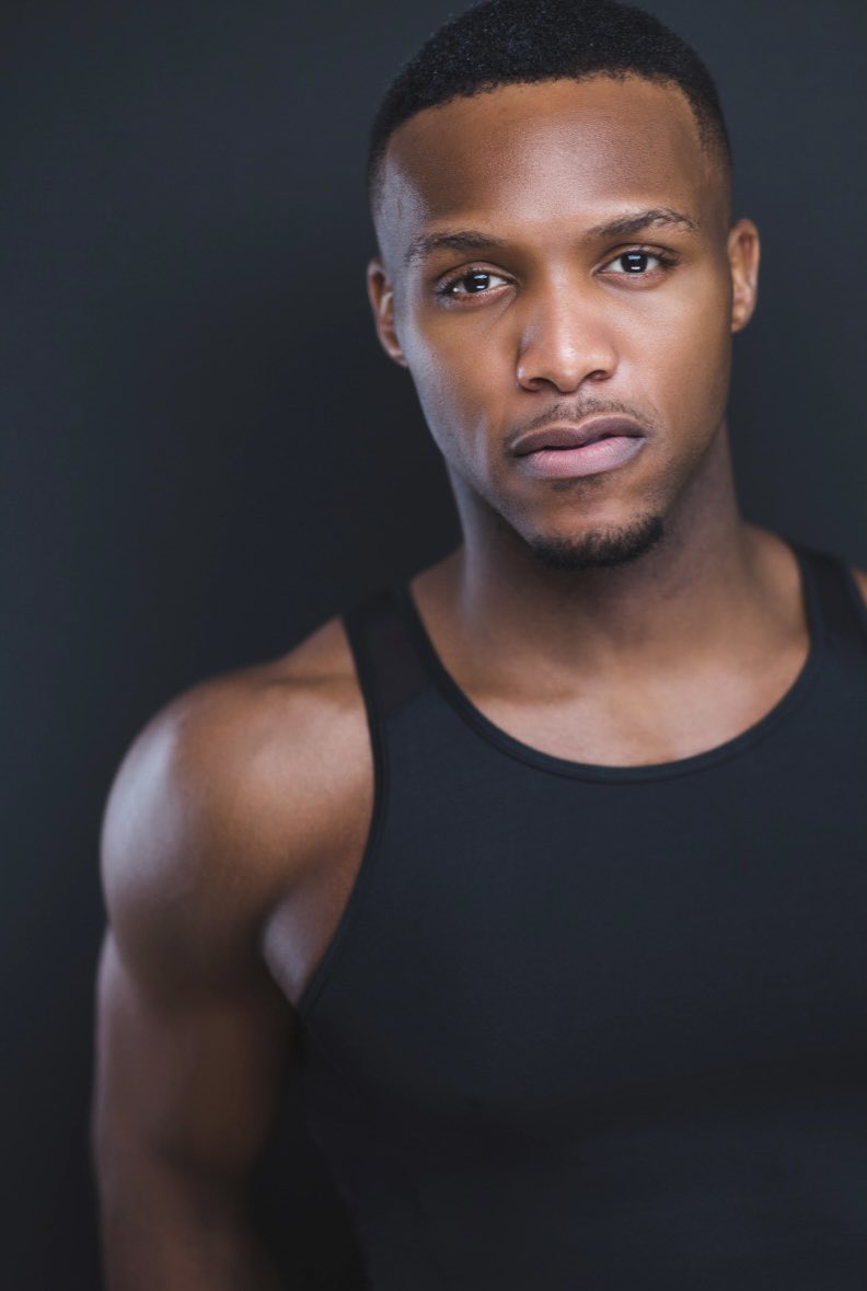 TW Pornstars - Andre Donovan. Twitter. 11:05 PM - 10 Sep 2022