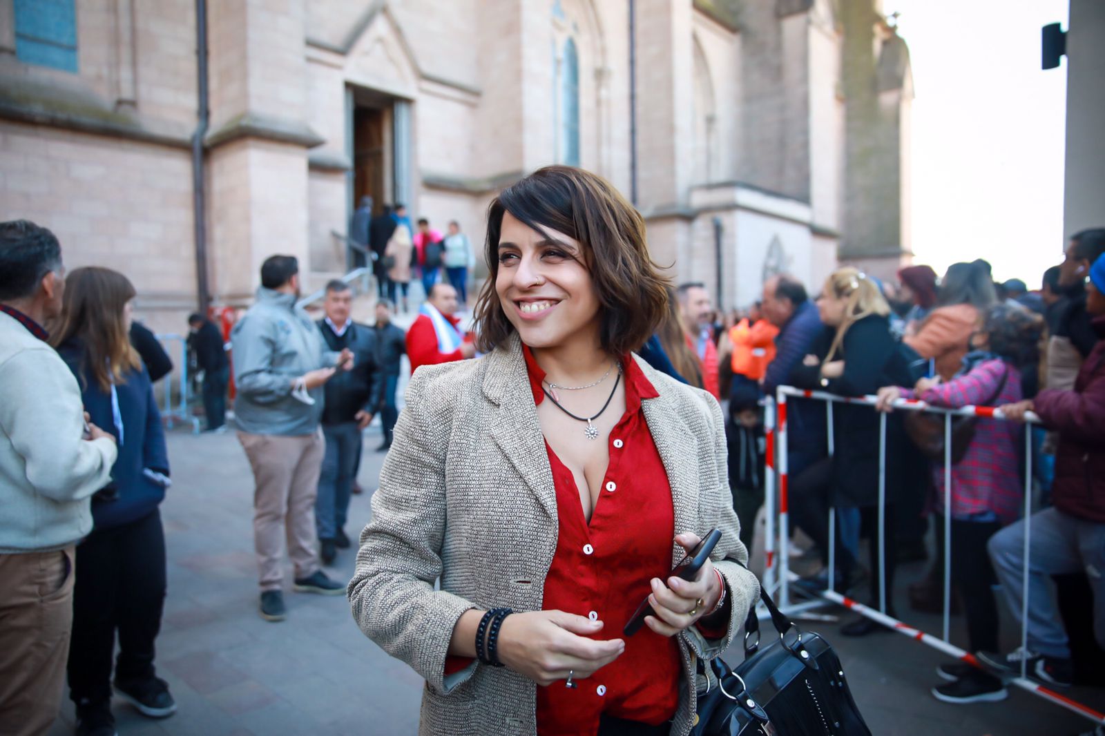 💚 Victoria Donda Perez on Twitter: 💚 Victoria Donda Perez on Twitter: