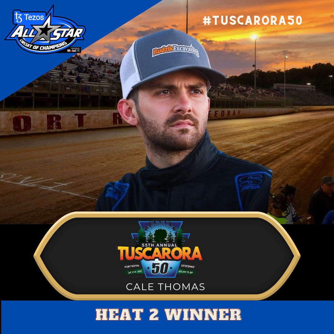 Cale Thomas (@CaleThomas91) / Twitter