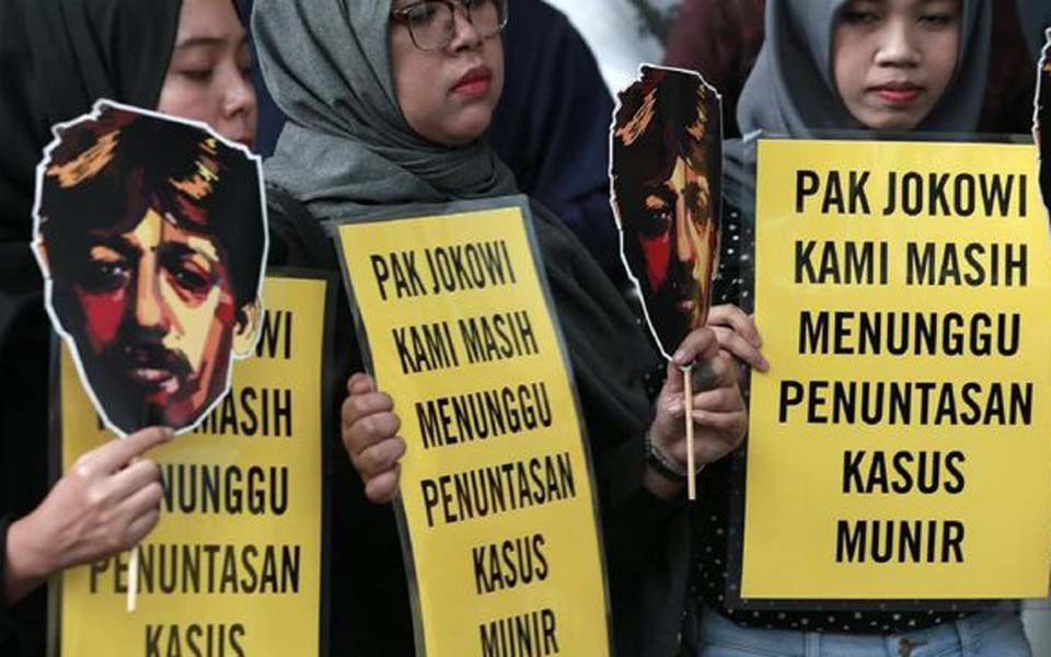 the saddestboy's Threads – Thread Reader App