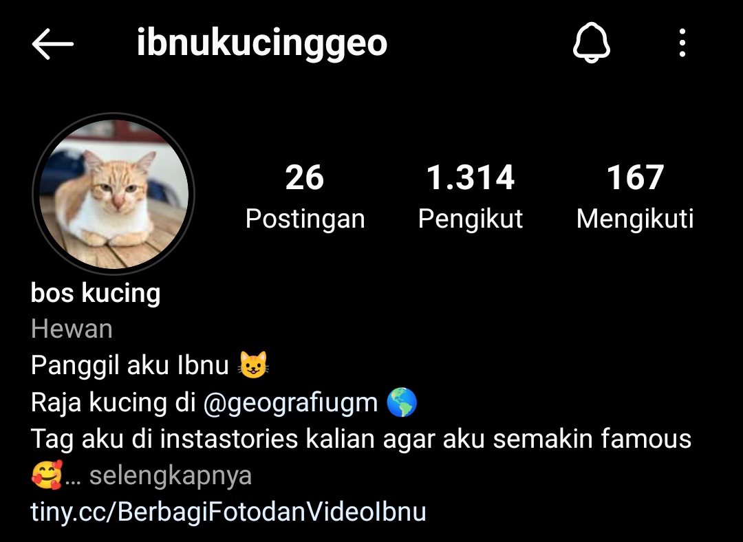 hy.van on Twitter: hy.van on Twitter: