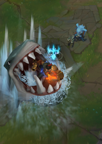 Lol Fizz Memes Fizz Memes. Best Collection Of Funny Fizz Pictures On