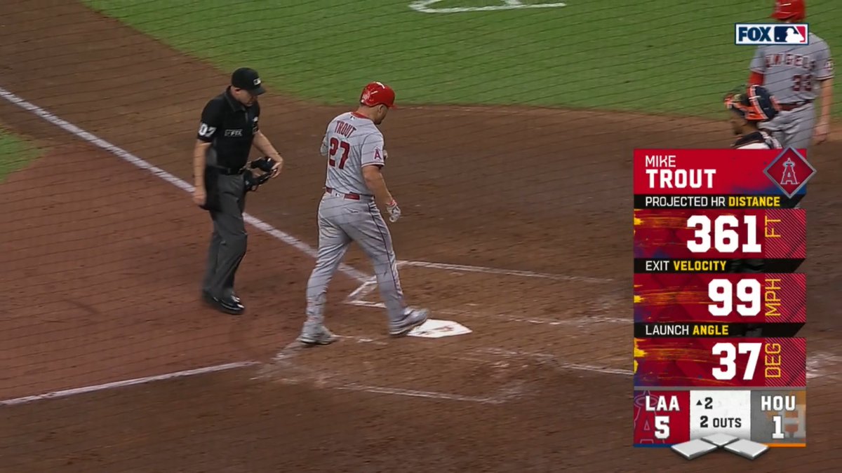 [LIVE](MLB) PTT推薦 - Baseball