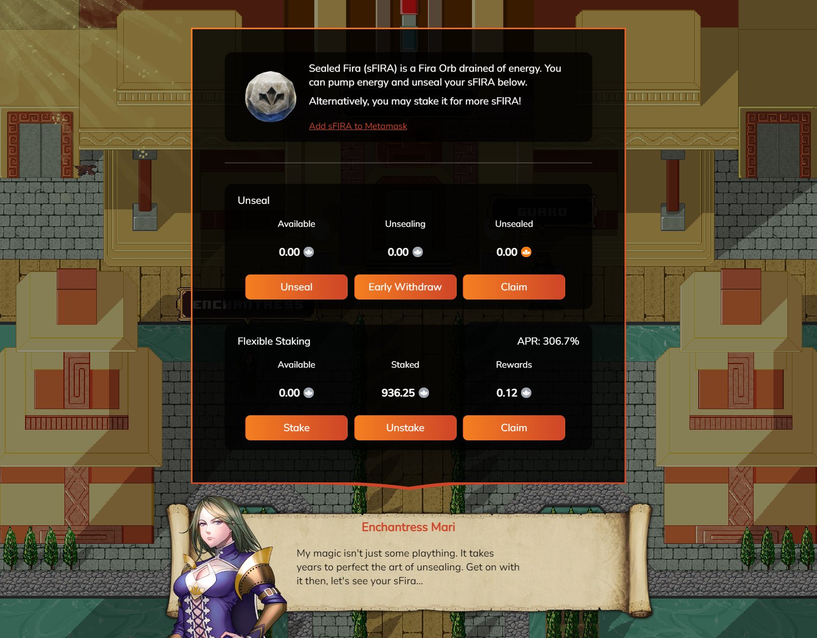 Diluka (@Diluka_q) / Twitter