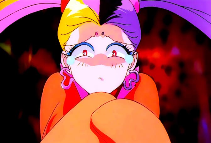 Daily Makoto Kino/Sailor Jupiter on Twitter: "RT @t_unmasked: Feeling cute. 😘 Might kill my ...