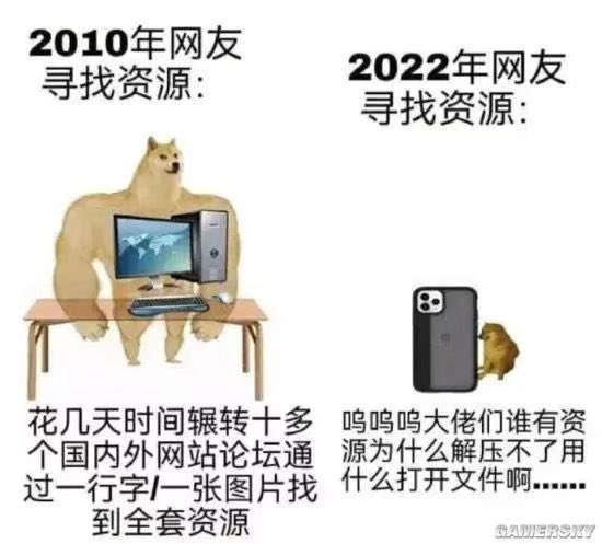 Anson武汉小型沙雕王 On Twitter 今日份 沙雕图 Funnypicture 搞笑
