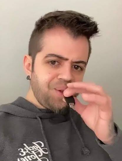 DjMaRiiO on Twitter: DjMaRiiO on Twitter: