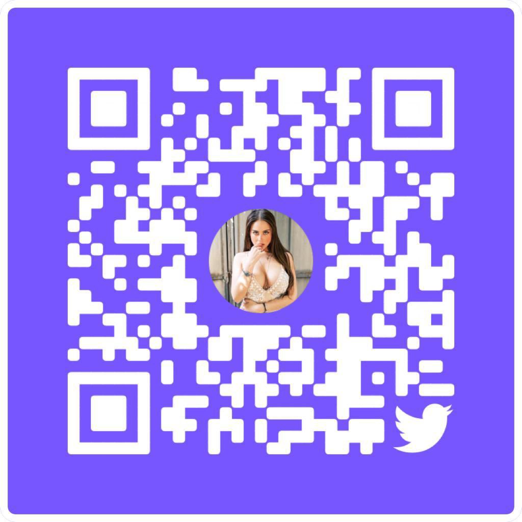 Manelyk 🎀 on Twitter: "Mi amiguita Nacha ya tiene twitter!!! Síganla bebés! 💕 @lamichelsonn ...