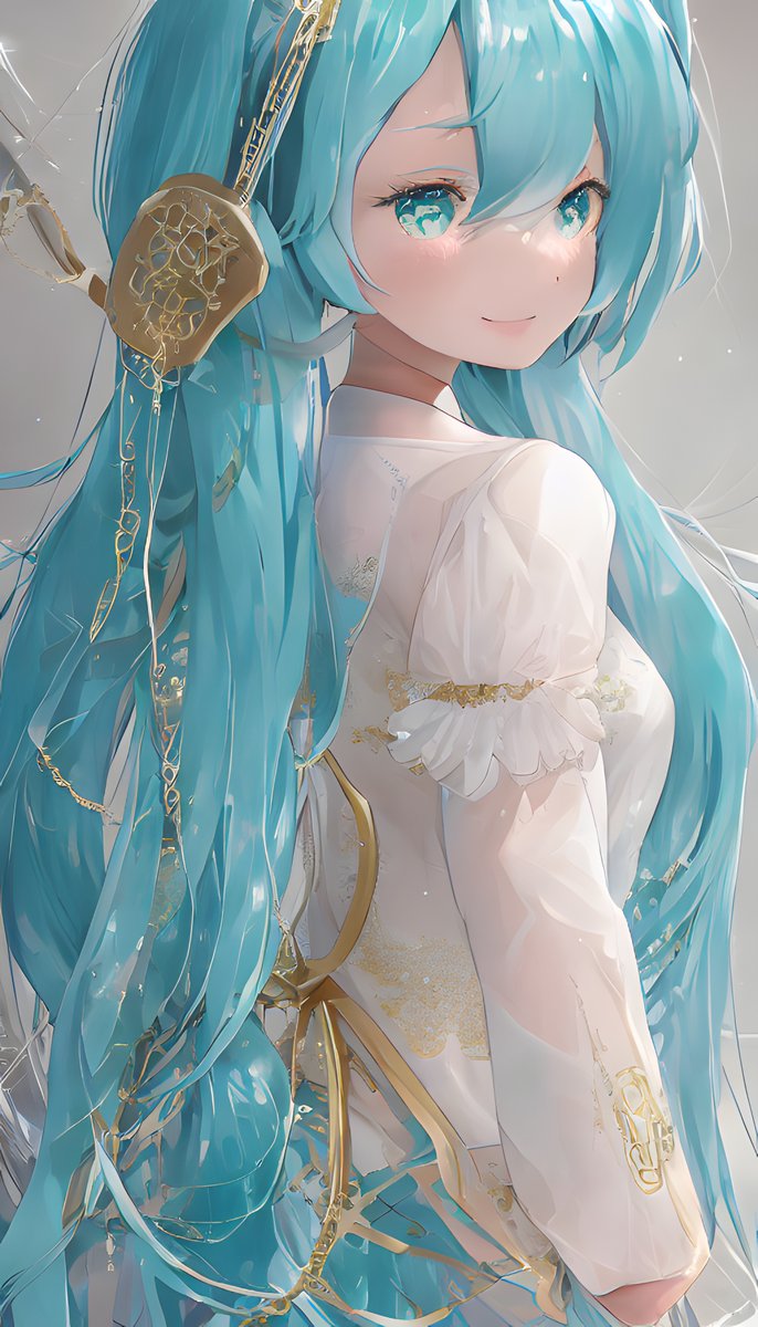 trinart_stable_diffusion - 基素基