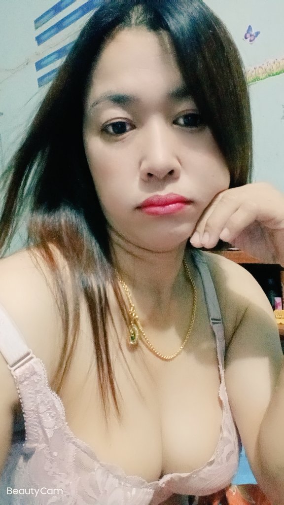 ปลาวาฬ♥️ on Twitter: "จะไม่หัยหลงได้ไง🤔🤔🤔ในเมื่อเธอบอกทางผิด😘😘😘😘 มีใจก็ตามมา ️https://t.co ...