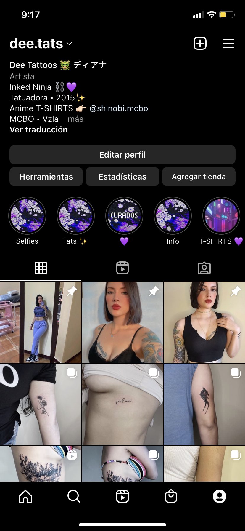 Dee Tattoos 🐲 ディアナ on Twitter: "@abelardo0305 @MedinaJoselyn Gracias ...