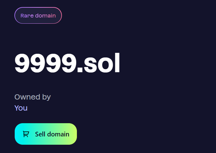 9999.sol(🌸, 🌿) on Twitter: "@CRYPTOGNOMEO 🤩 https://t.co/f3skyt5ygE" / Twitter