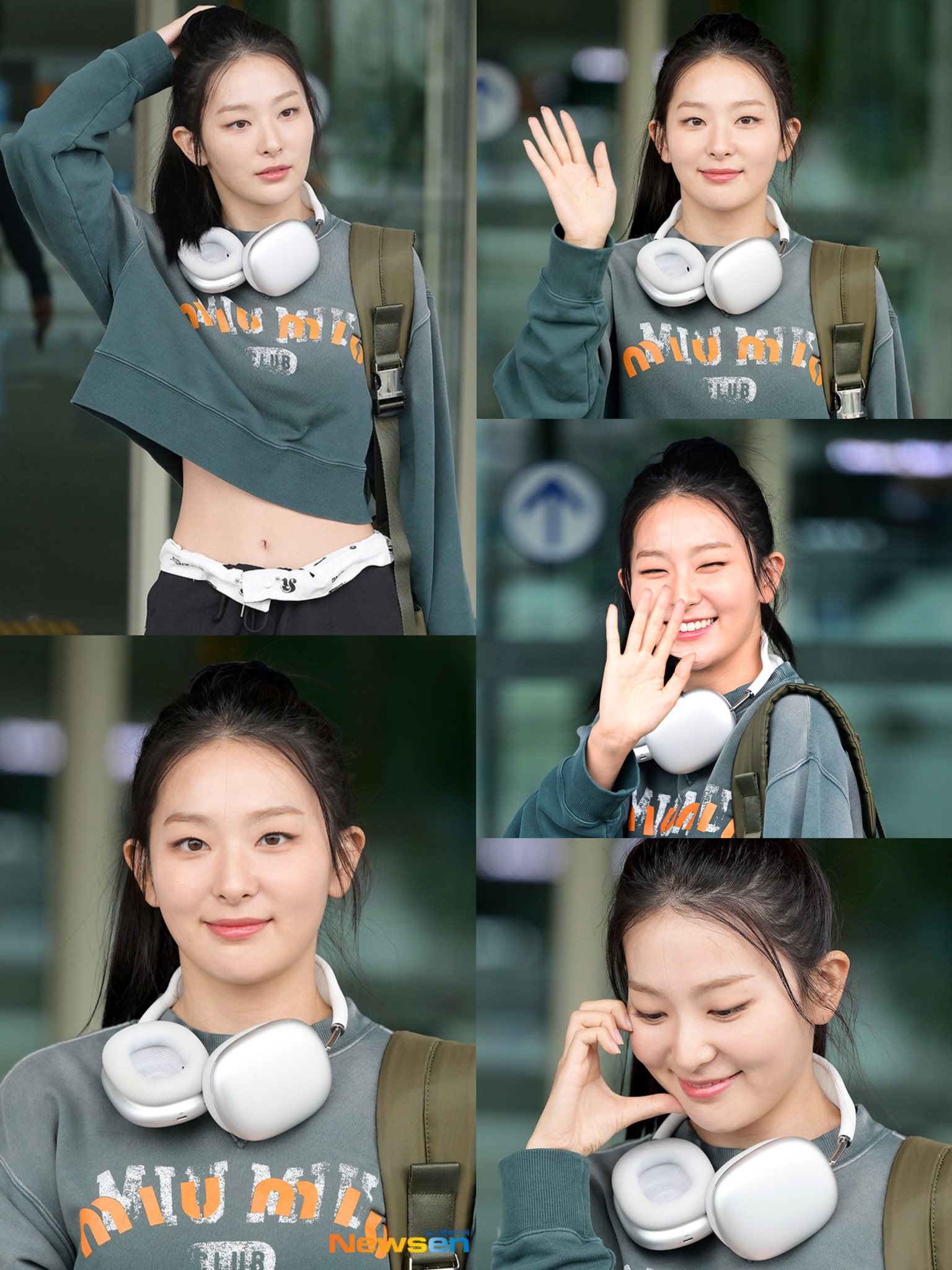 starfess | TRIGGERNYA -star on Twitter: "-guys LET ME INTRODUCE YOU GUYS, THIS IS NEW ROOKIES ...