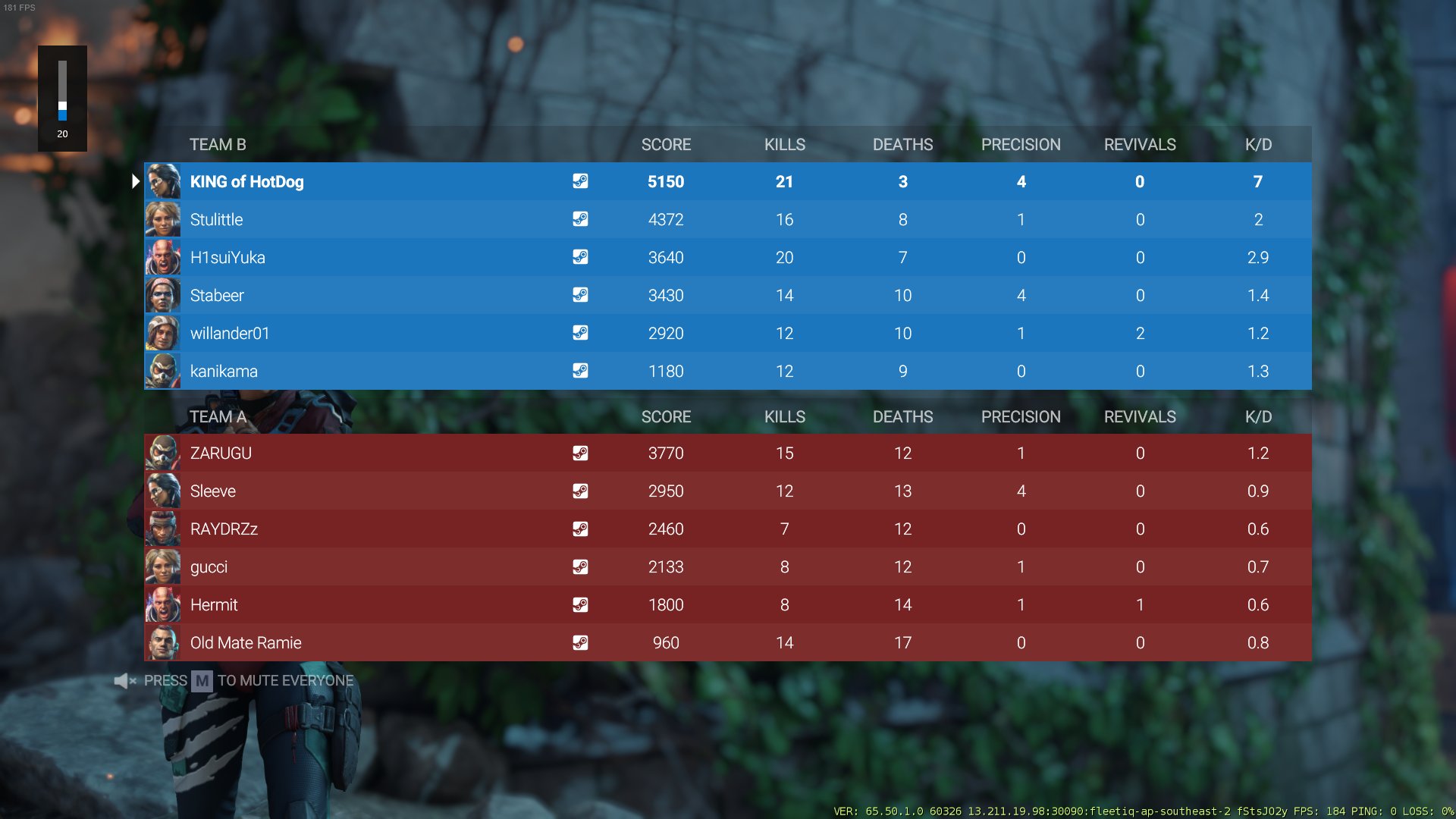 Bit3 on Twitter: "https://t.co/wHqHeIF28W" / Twitter