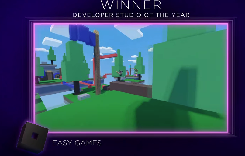 Cubeinc On Twitter Common Bedwars W Congrats Easy For Winning