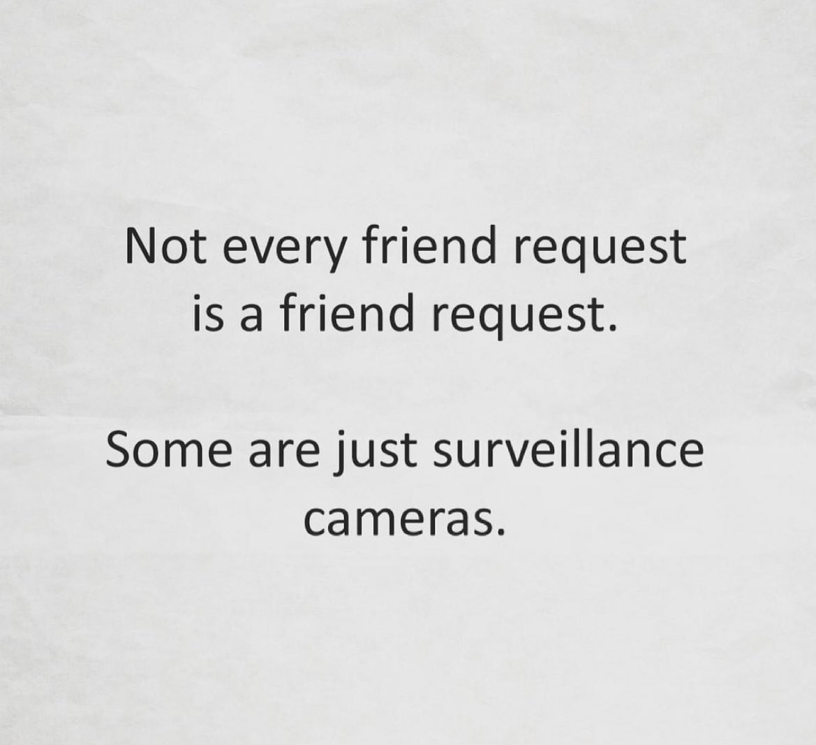 WISE CONNECTOR™ 💬 on Twitter: "reminder: https://t.co/D8xPwmJFT9" / Twitter