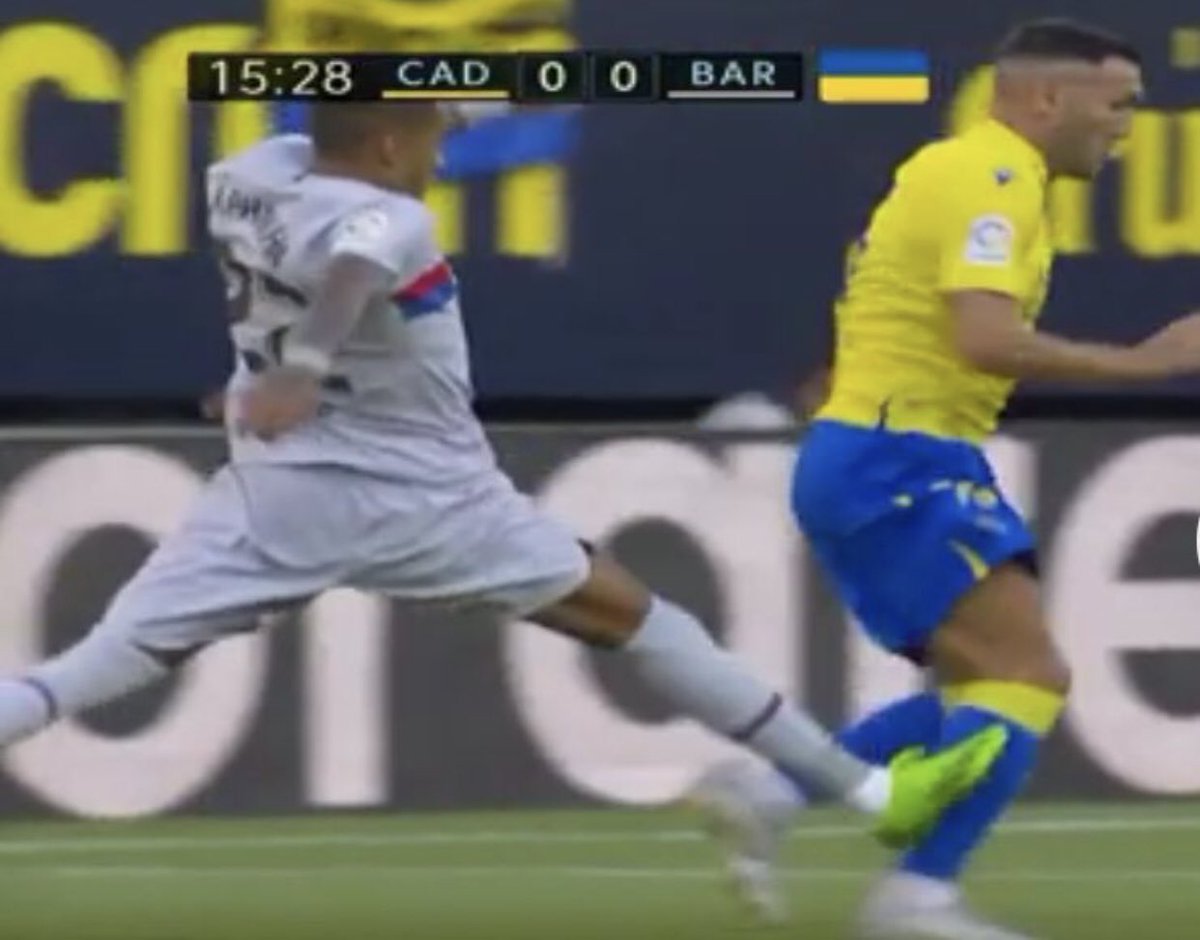 MINI HILO SOBRE EL USO DE LAS FOTOS EN TWITTER Pulula por cuentas ...