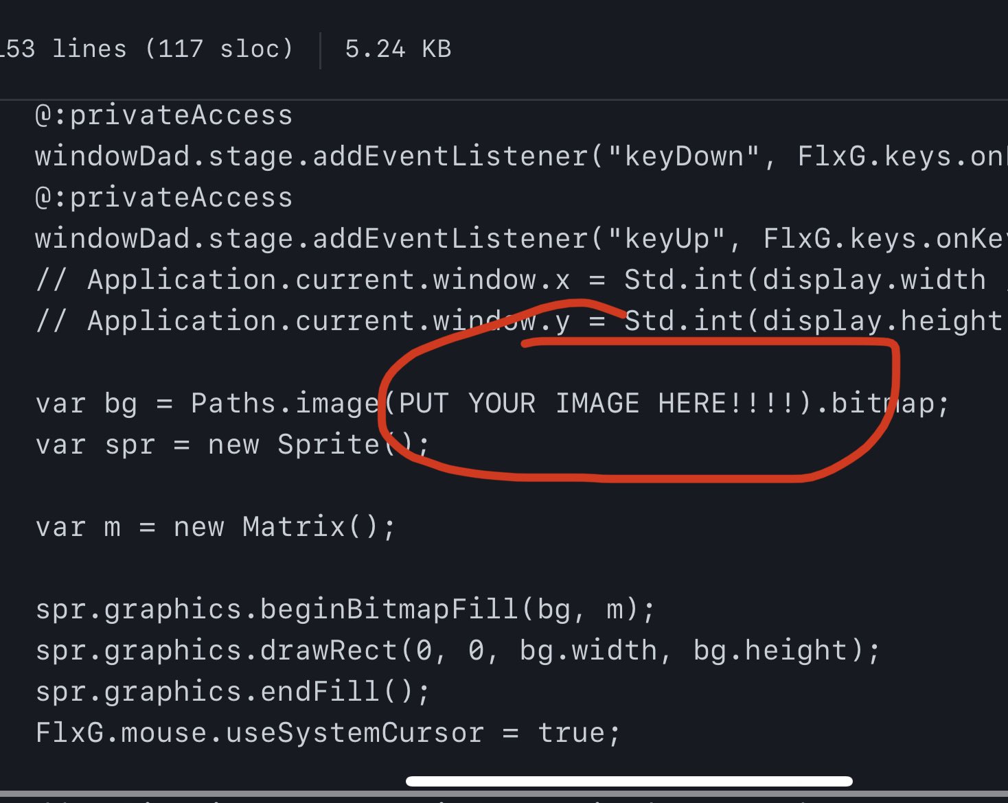 「DuskieWhy 」 on Twitter: "@isophoro https://t.co/PV0nLamiPE" / Twitter