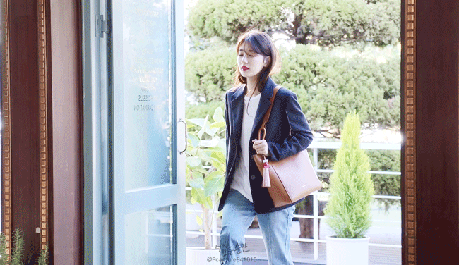 인스티즈(instiz) on Twitter: "수지가 환승연애에 나온다면? (링크에 더있어요👉) https://instiz.net/pt/7226872"