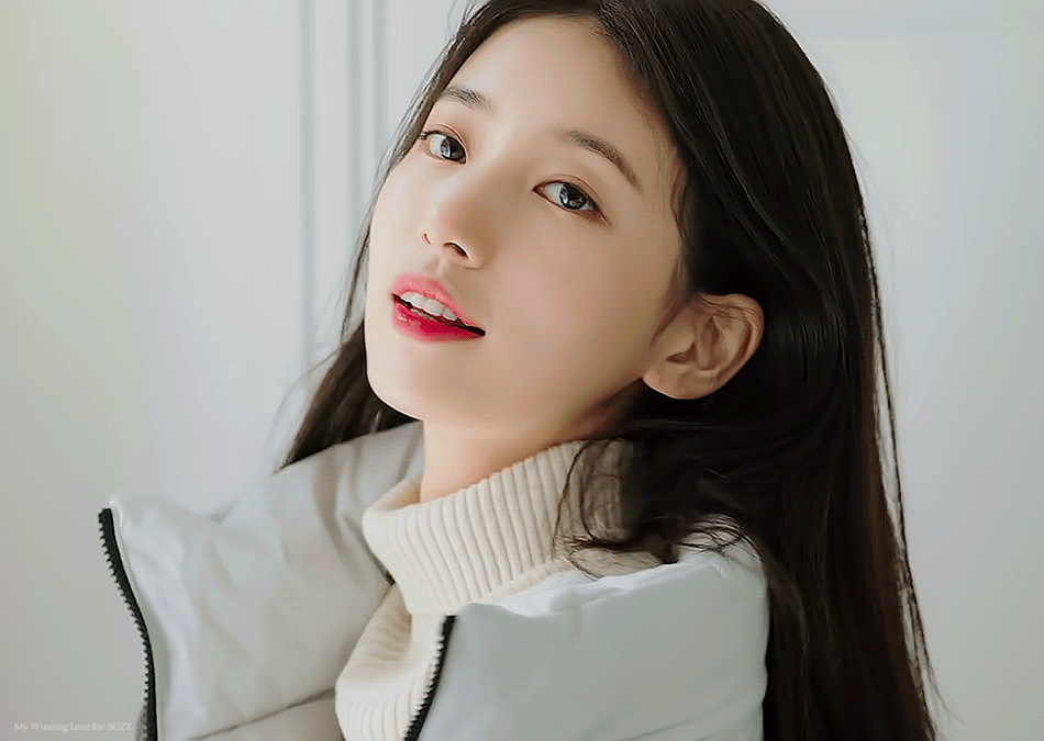 인스티즈(instiz) on Twitter: "수지가 환승연애에 나온다면? (링크에 더있어요👉) https://instiz.net/pt/7226872"