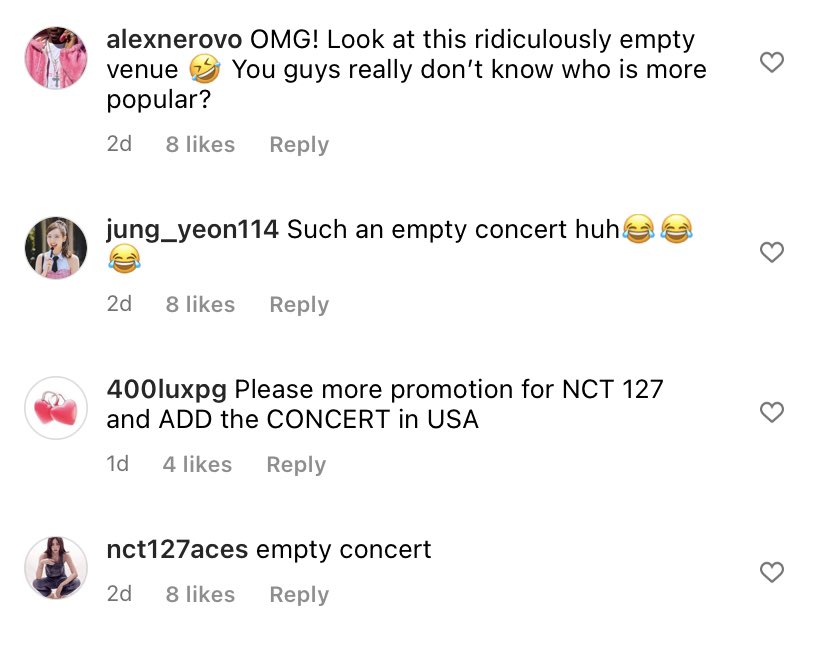 dnf on Twitter: "https://t.co/1bLqv1ScFz" / Twitter