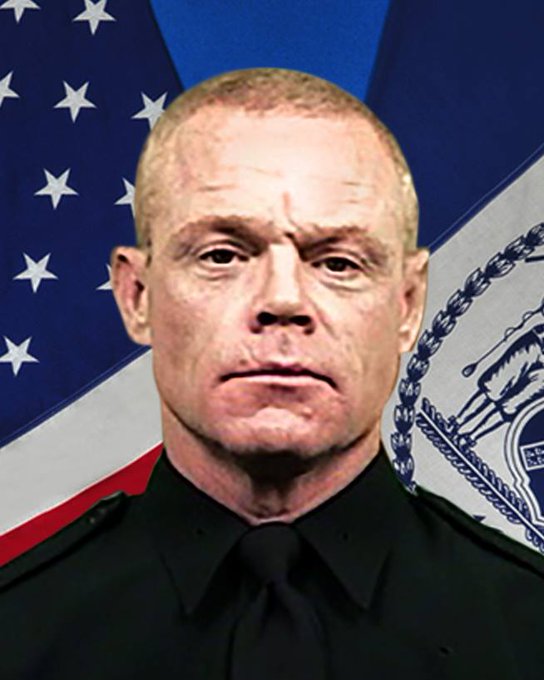 NYPD 42nd Precinct on Twitter: NYPD 42nd Precinct on Twitter:
