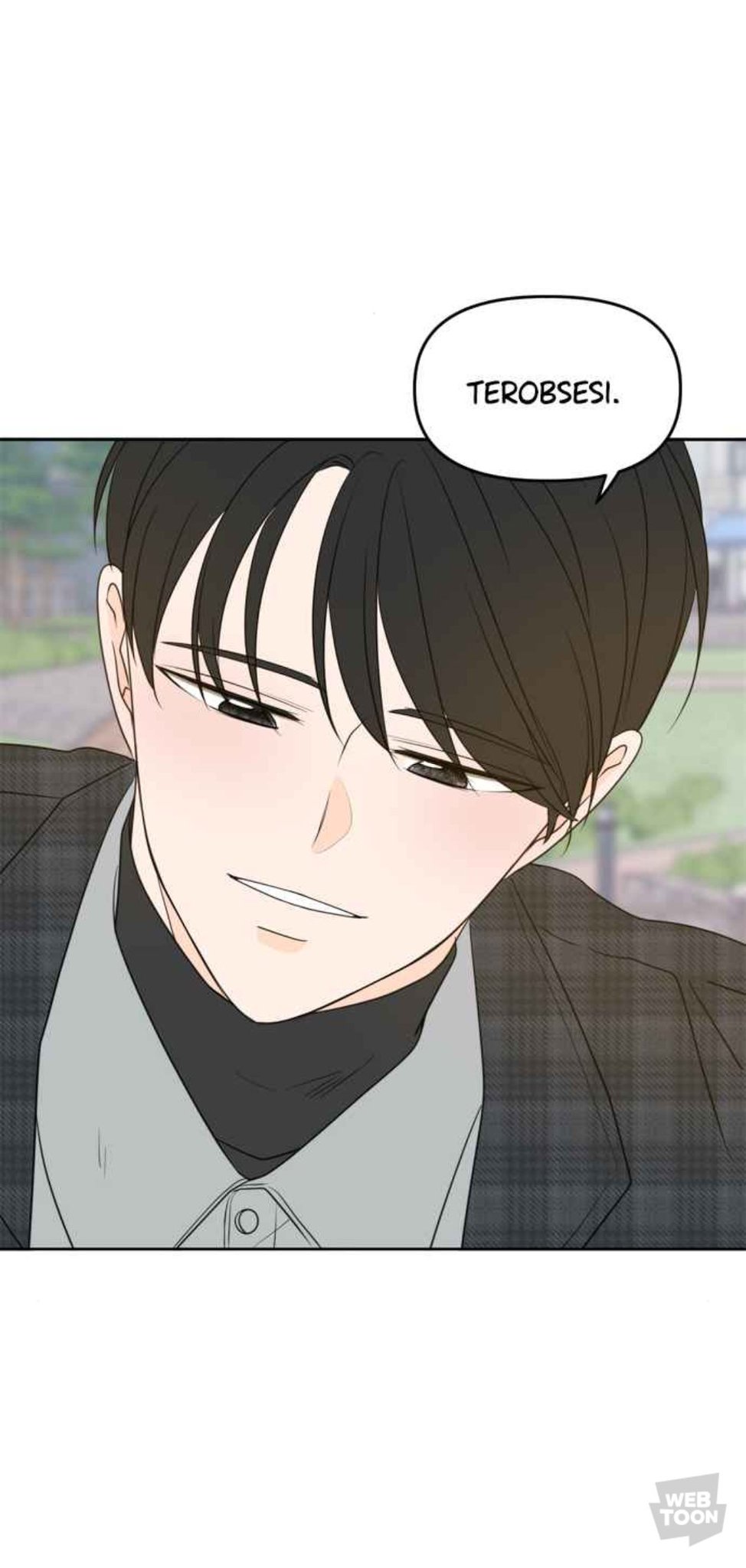 chris on Twitter: "https://t.co/A59s0CJCWO" / Twitter