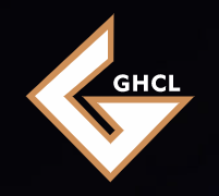 Business Analysis - GHCL Ltd. - Thread from Just A Finance Aficionado ...