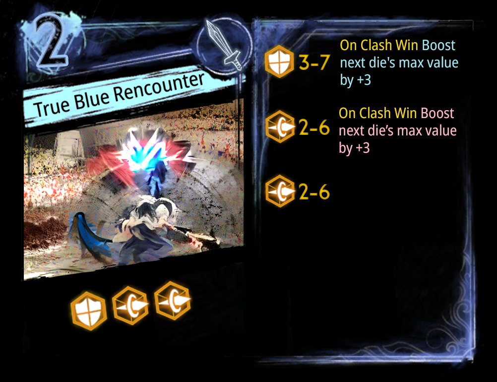 ruina_gpt2 on Twitter: ruina_gpt2 on Twitter: