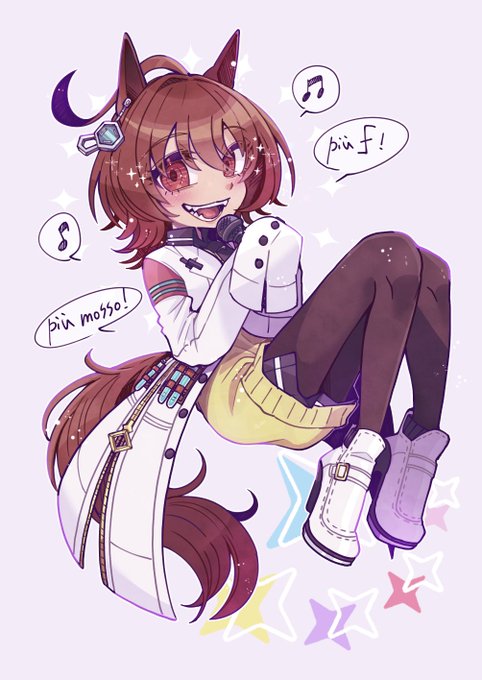 とら時雨 (@tra_timerain) さんのイラスト・マンガ作品まとめ (146 件) - Twoucan