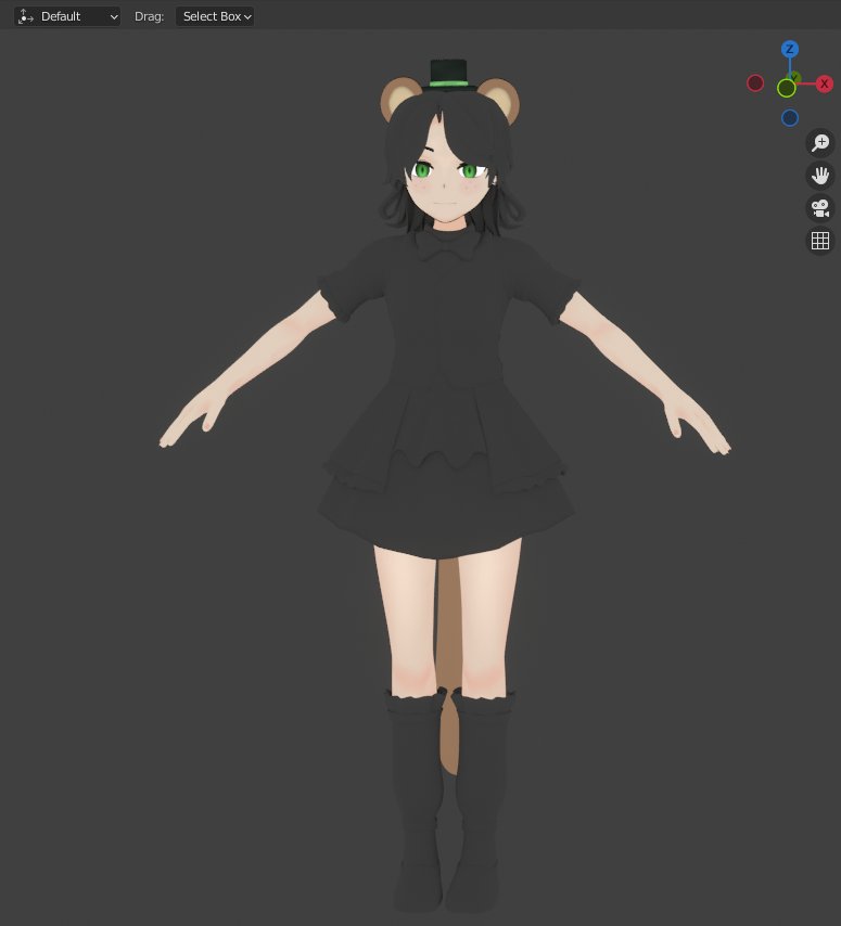 💛Jams💛 || (ddlc plus natsuki image)#NATSUKISWEEP on Twitter: "RT @LukaszBorges: