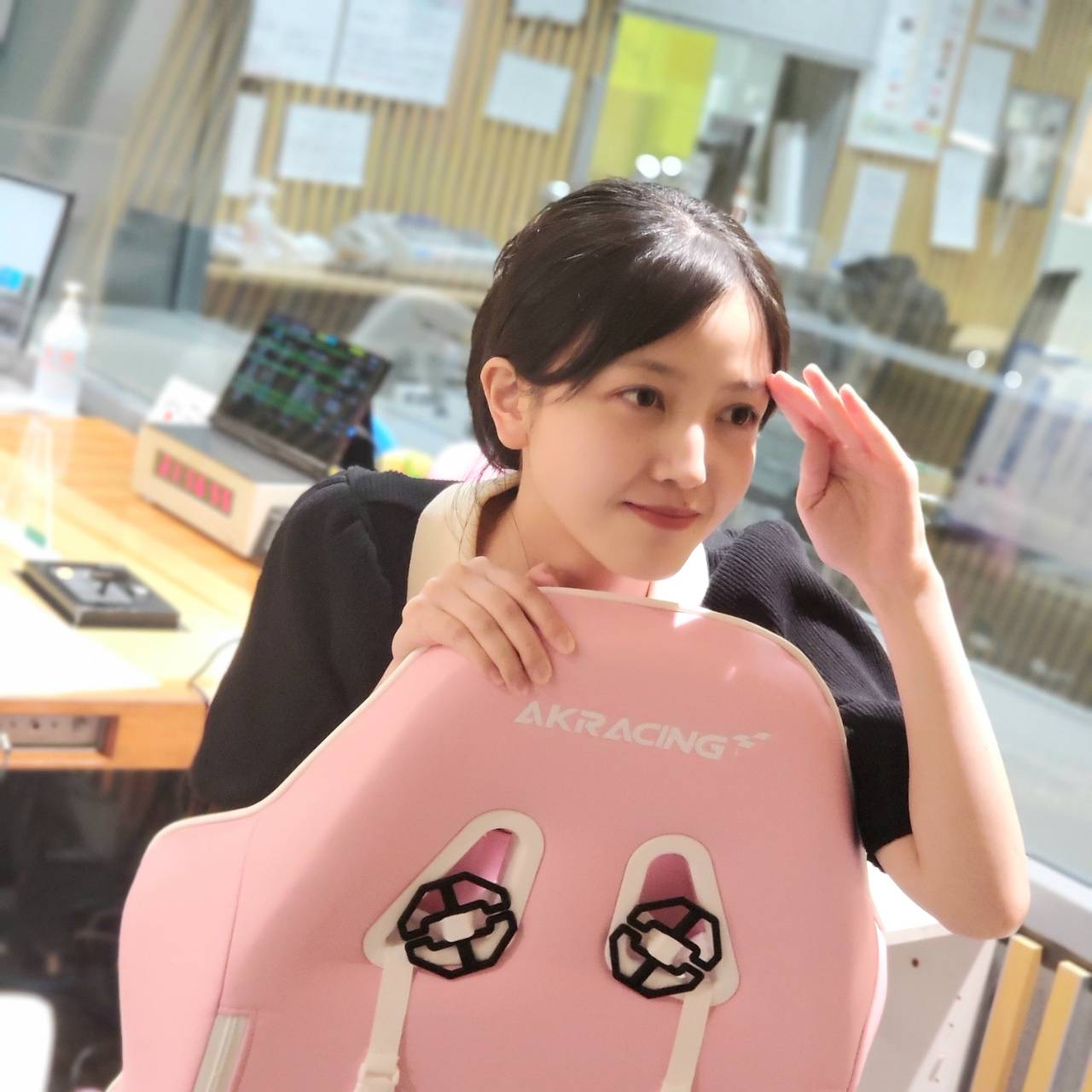 乃木坂46のオールナイトニッポン【公式】 on Twitter: "／ #乃木坂46ANN を タイムフリーから聞けます📱 \ リスナーさんからの『青春』を浴びすぎて、 メールが読めなくなって ...