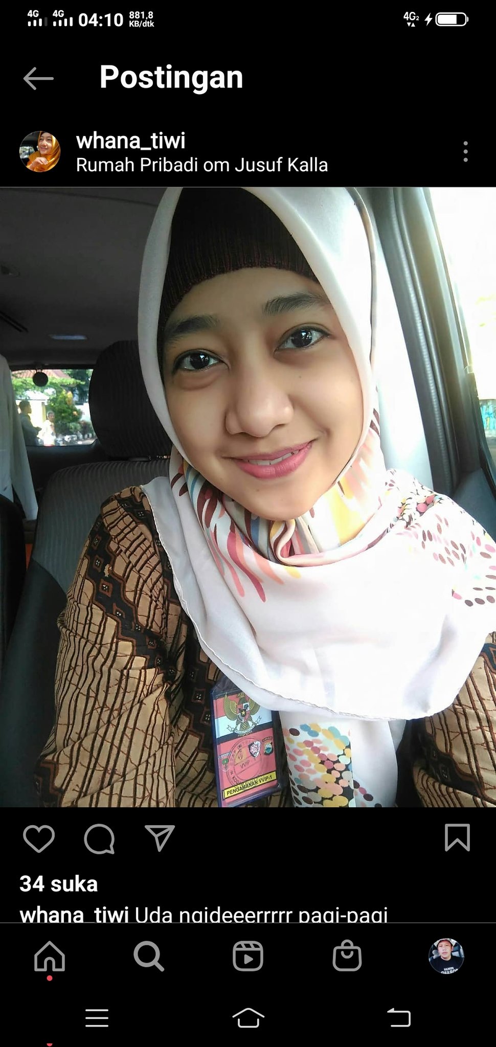 KepakSayapGaruda on Twitter: "@prahara_j @abu_waras Tuh https://t.co/LXkz98lmML" / Twitter