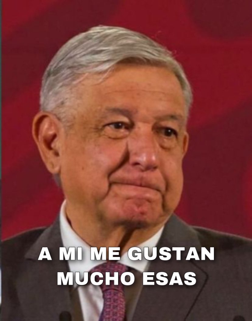 YINYLEON on Twitter: "🖤🧡🖤🧡🖤🧡🖤🧡🖤🧡🖤🧡https://t.co/ecx8GZK4Go https://t.co/GFT9w67N27" / Twitter