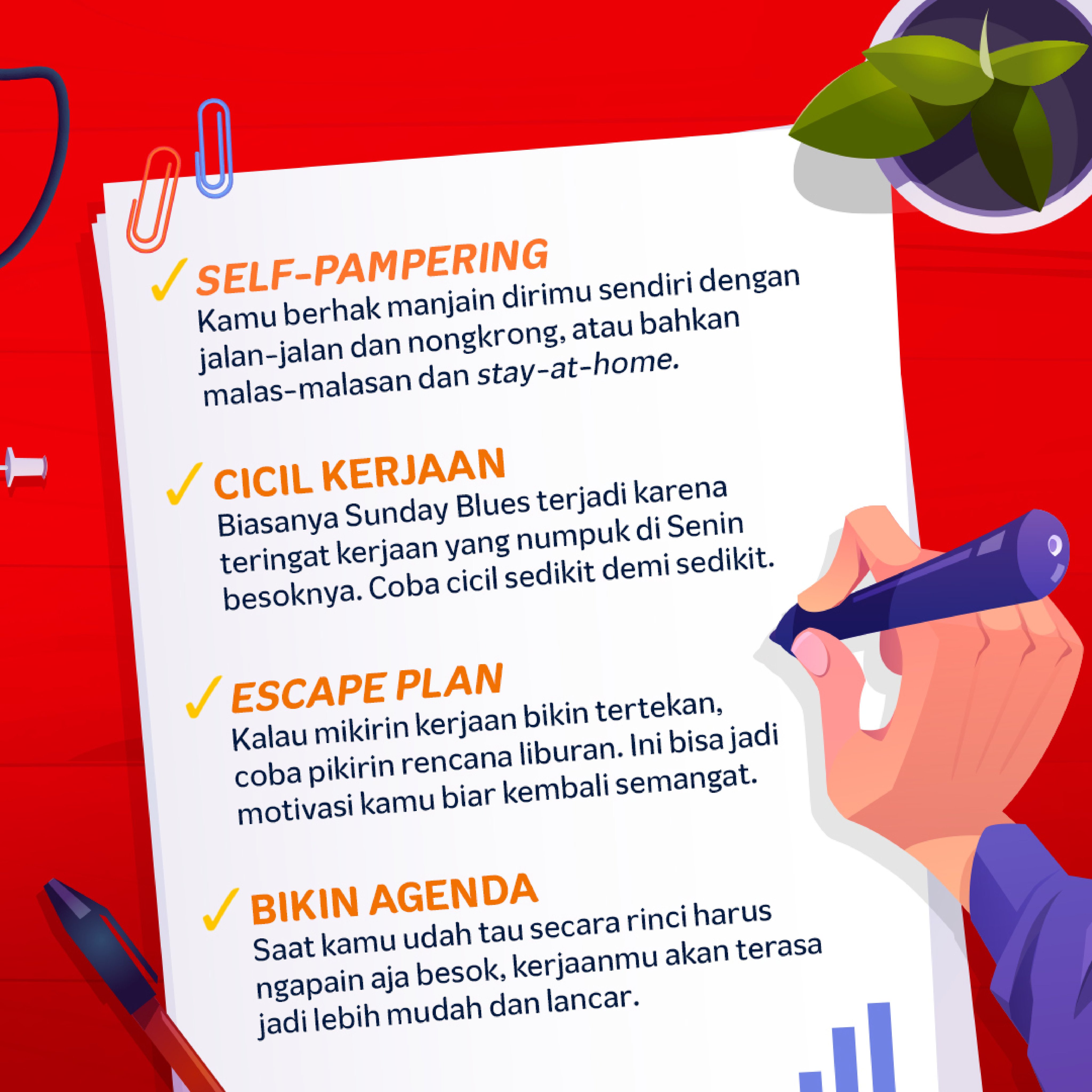 Telkomsel on Twitter: Telkomsel on Twitter: