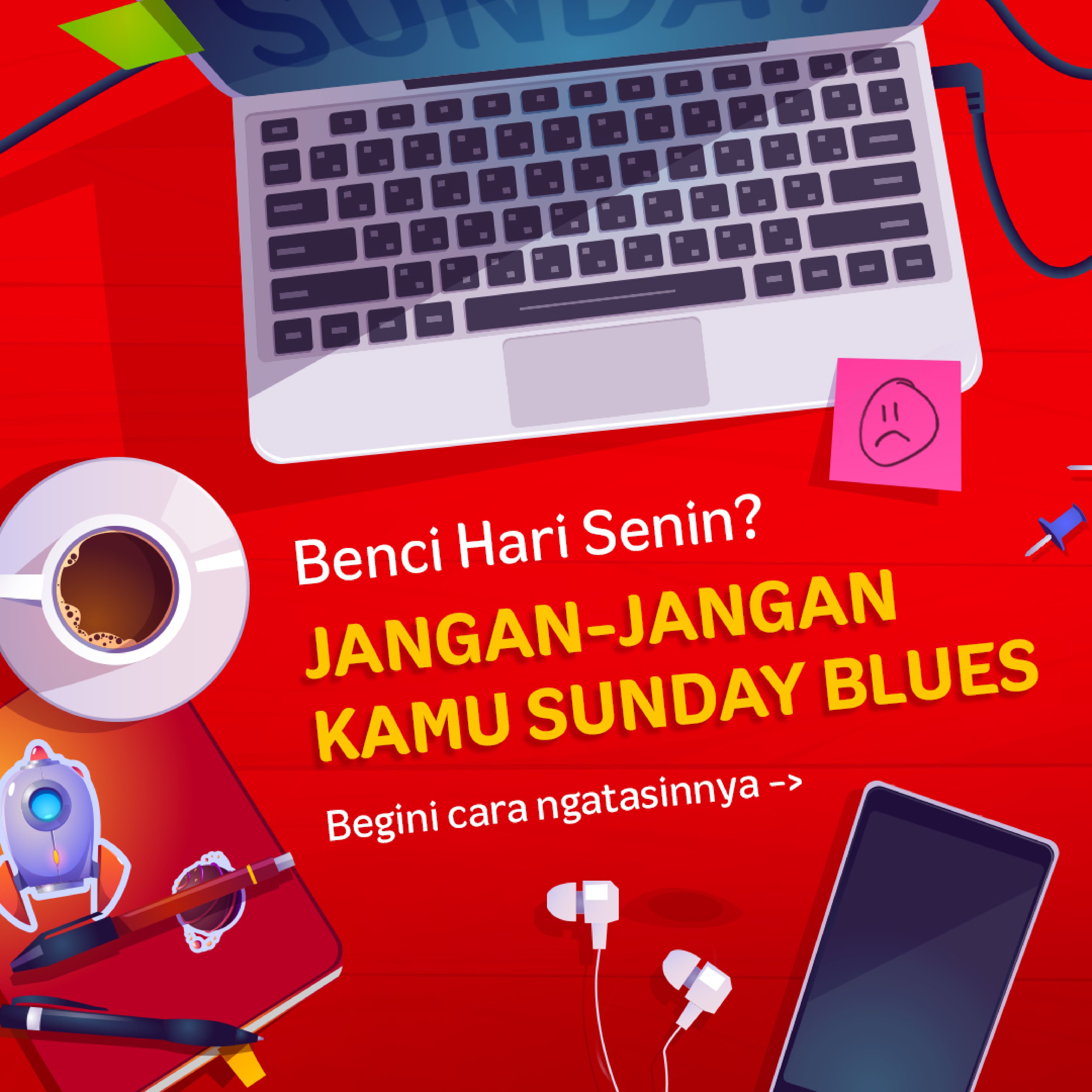 Telkomsel on Twitter: Telkomsel on Twitter: