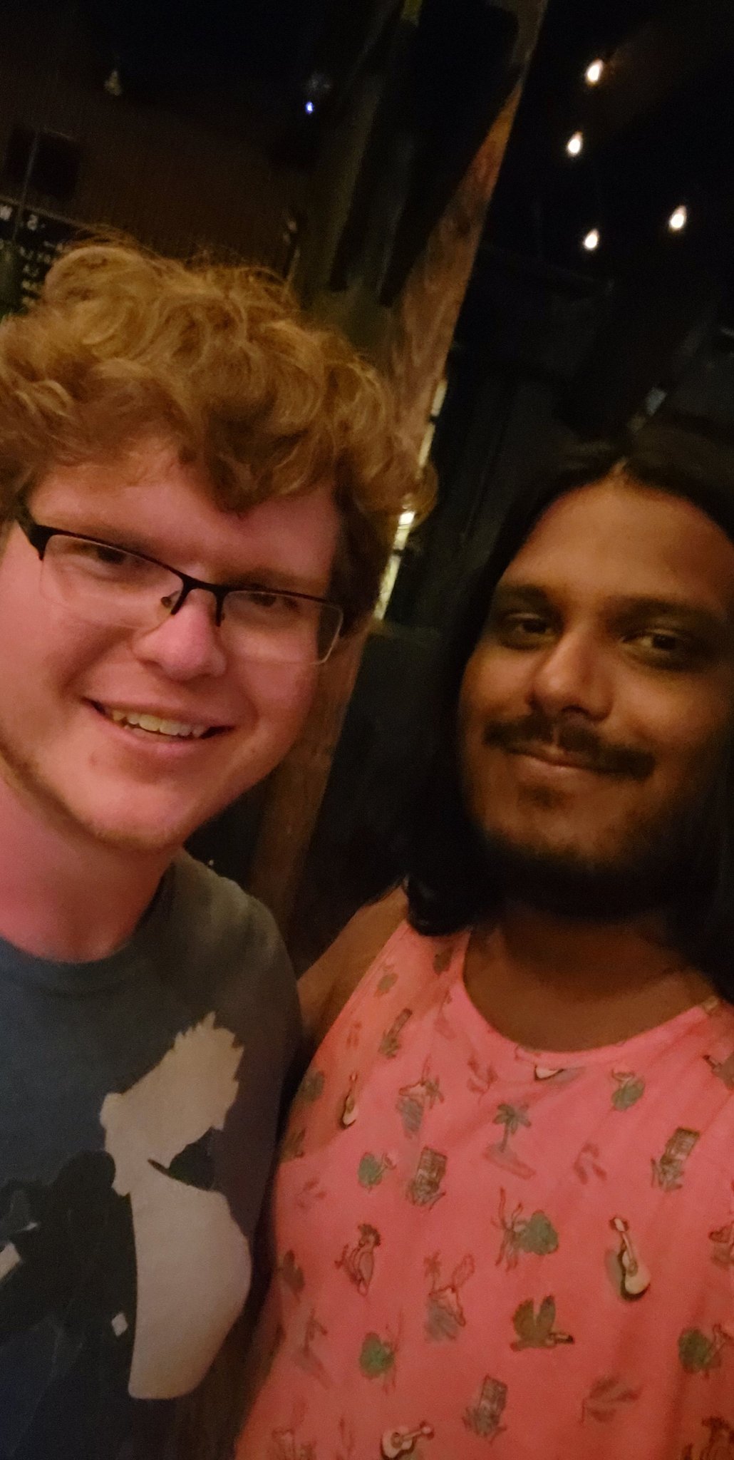 Minishcap1 on Twitter: "Dog shit one tricks 😎 https://t.co/CoKwZxmn37" / Twitter