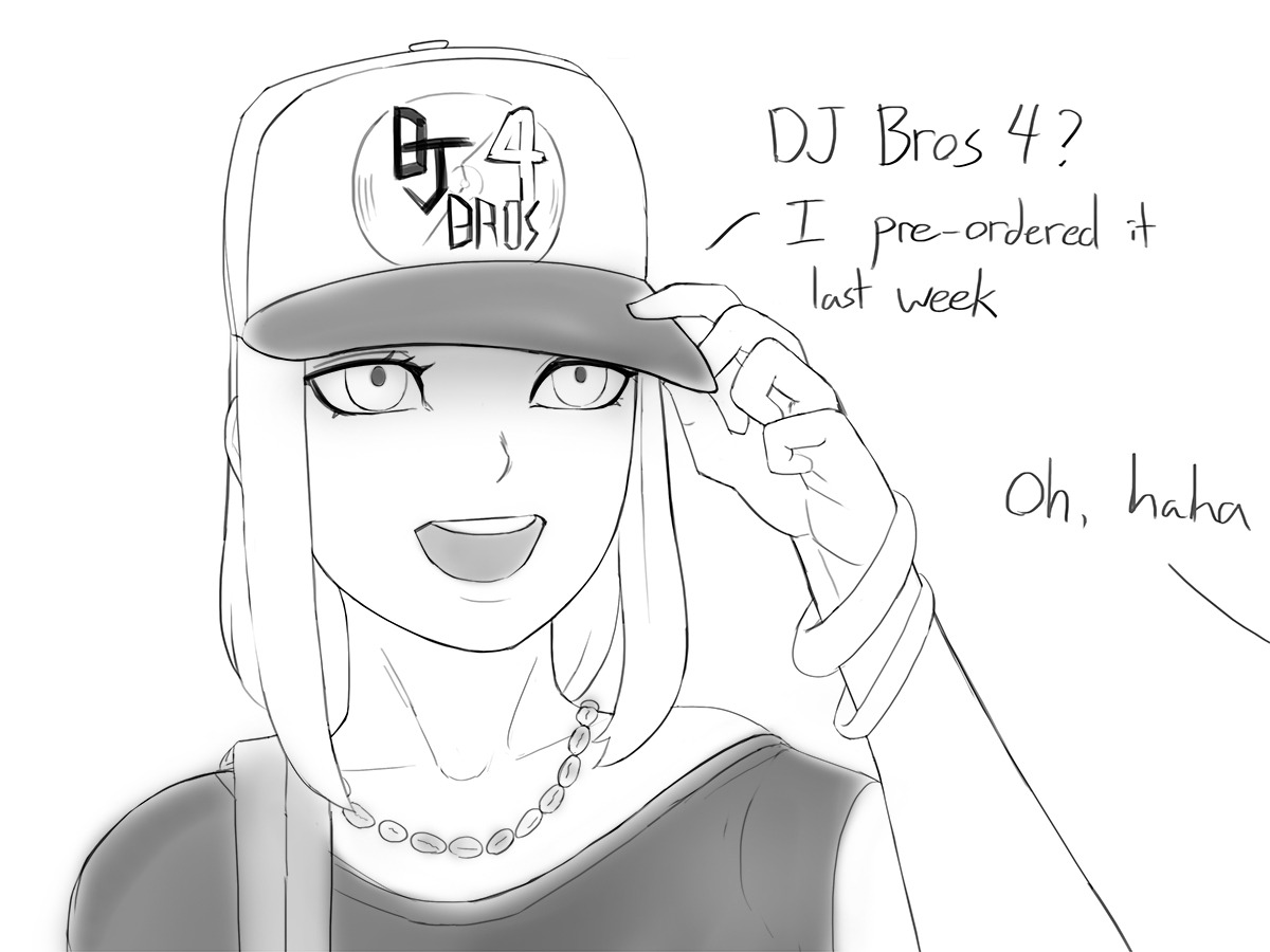 Aka6 On Twitter Bros