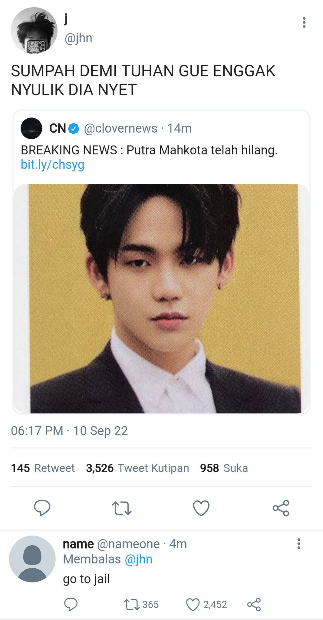 langa on Twitter: "https://t.co/H9ApGvmABV" / Twitter